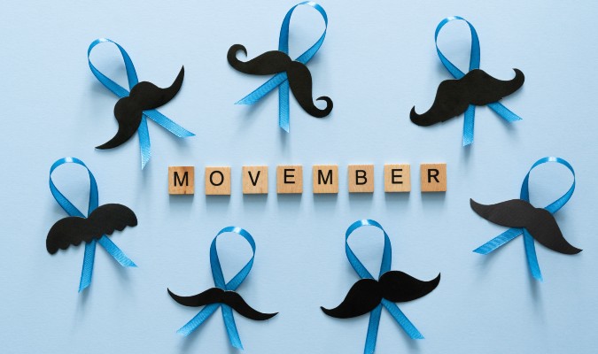 Celebrating Men's Health Awareness Month - Jaguar Building Services